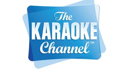 How to level-up your at-home karaoke set up