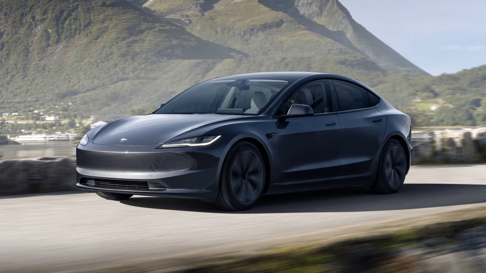 What EVs qualify for the federal $7,500 tax credit?