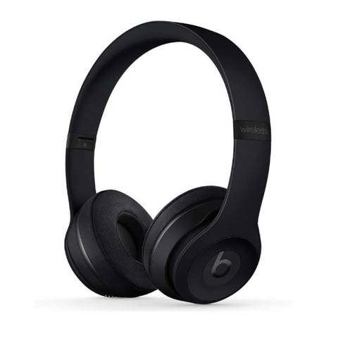 Best Beats headphones in 2024