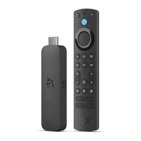 Best streaming devices in 2024