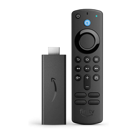 Best streaming devices in 2024