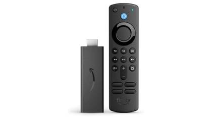Best Amazon Fire TV stick in 2024
