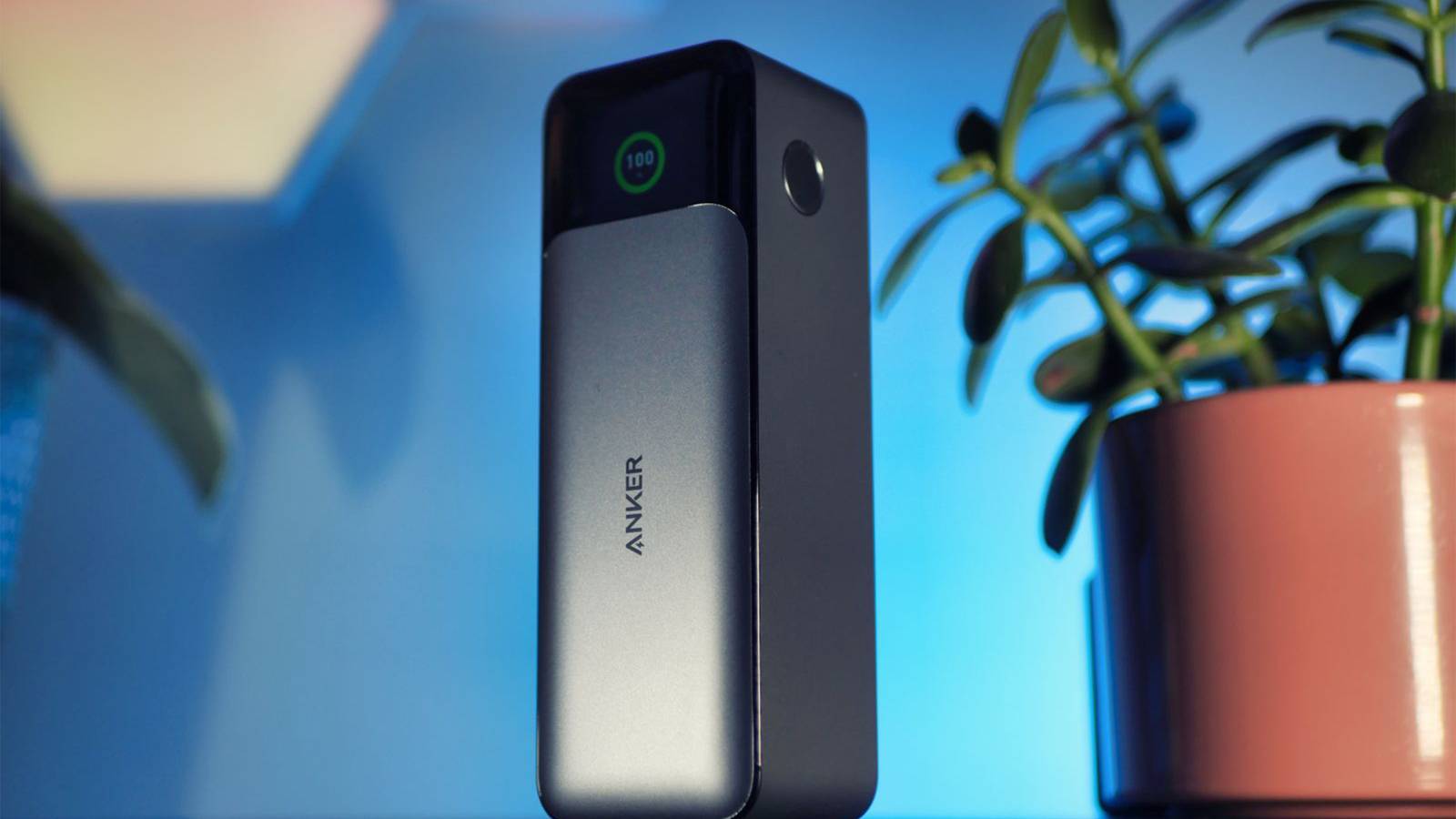 Best power banks in 2024