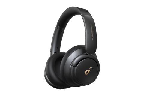 Best budget wireless headphones in 2024