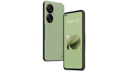 Best waterproof phones in 2024