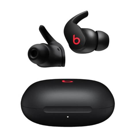 Best Beats headphones in 2024