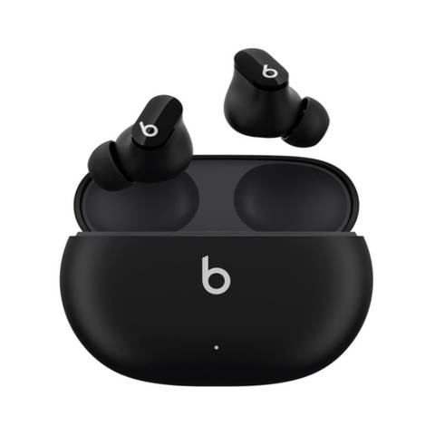 Best Beats headphones in 2024