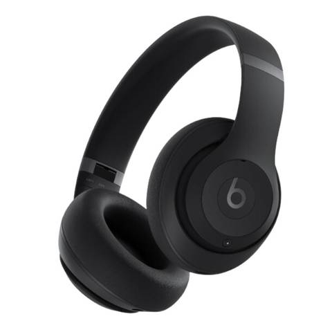 Best Beats headphones in 2024