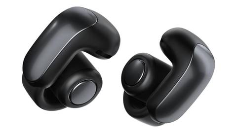 Best wireless earbuds in 2024