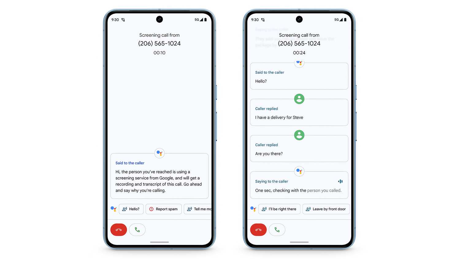 My top 13 Google Pixel must-try features