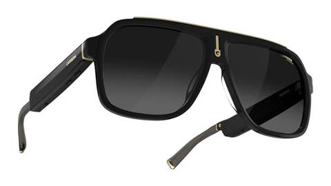 The best smart glasses 2024