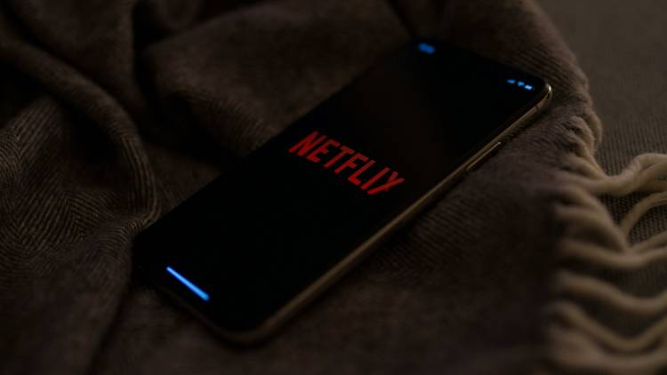 How to download Netflix movies and shows to watch offline