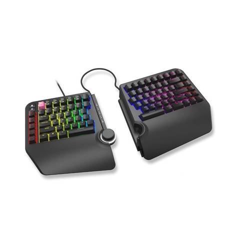 Best mechanical keyboards in 2024