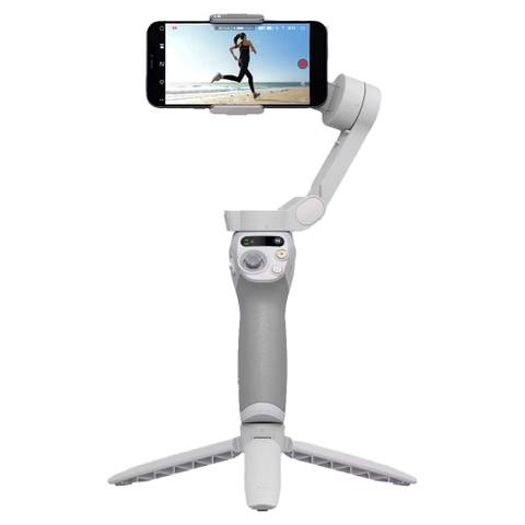 Best smartphone gimbals in 2024
