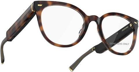 The best smart glasses 2024