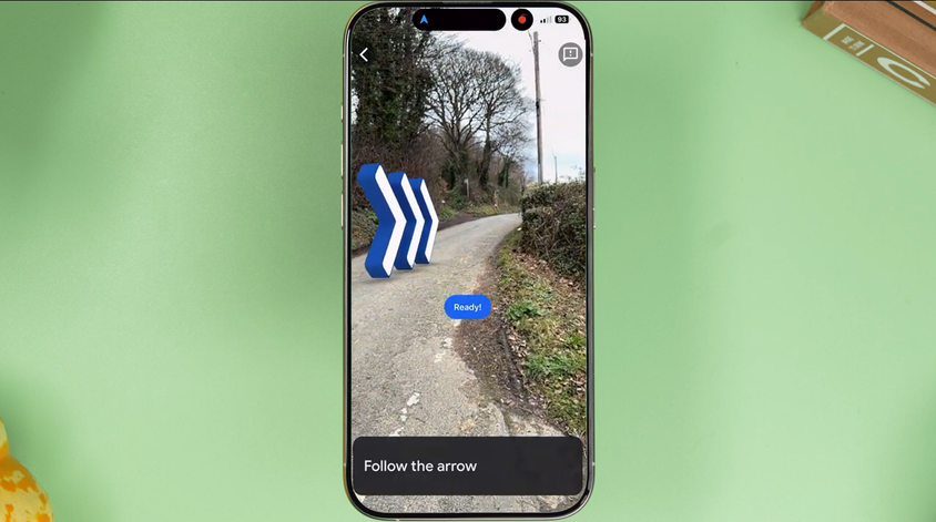 5 secret Google Earth features you need to try