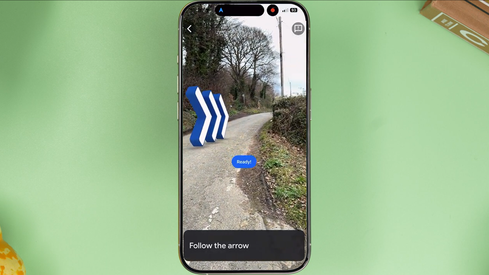 10 hidden Google Maps features, tips, and tricks