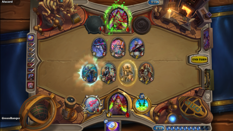 9 best iPad games to play on your Apple tablet