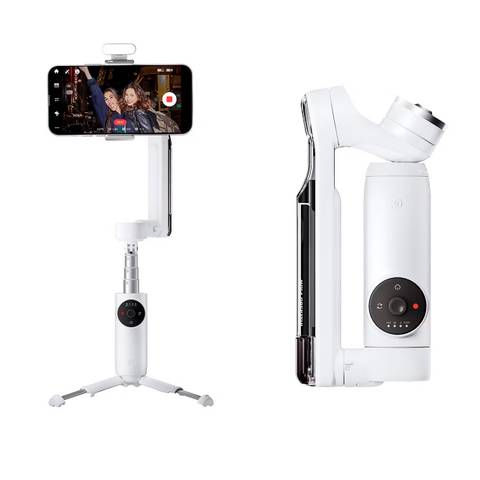Best smartphone gimbals in 2024