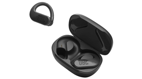 Best JBL headphones and earbuds in 2024