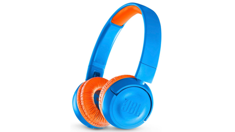 Best JBL headphones and earbuds in 2024