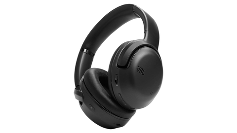 Best JBL headphones and earbuds in 2024