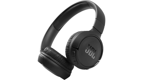 Best JBL headphones and earbuds in 2024