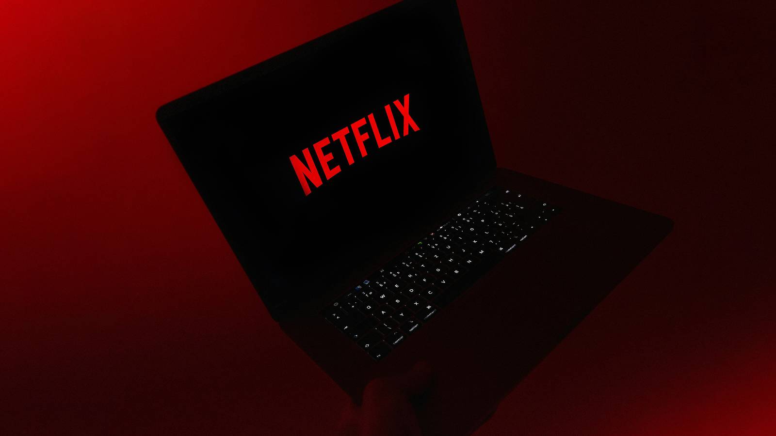 Netflix ditches most of its interactive shows, but Bandersnatch lives on