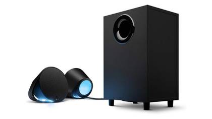 4 ways I make my old audio equipment useful