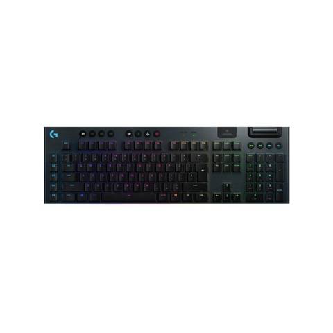 Best mechanical keyboards in 2024