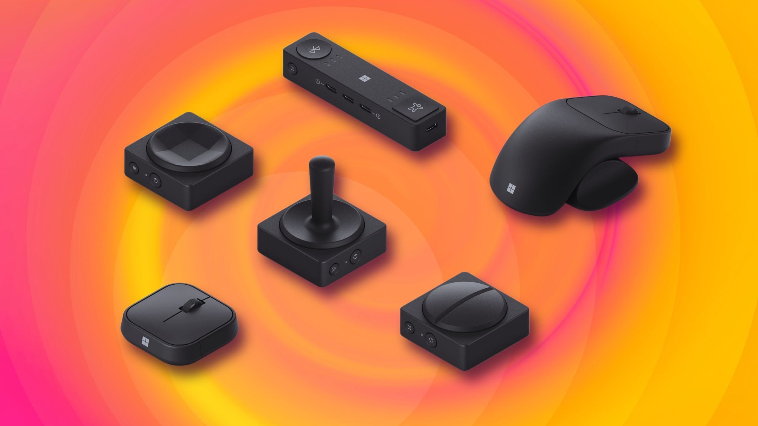 Logitech MX Creative Console review: pick your own buttons
