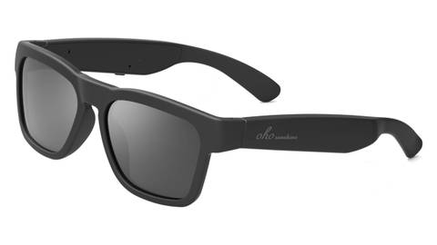 The best smart glasses 2024
