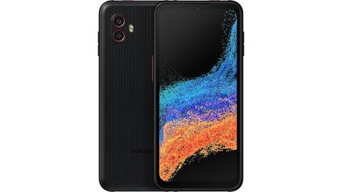 Best rugged smartphones in 2024