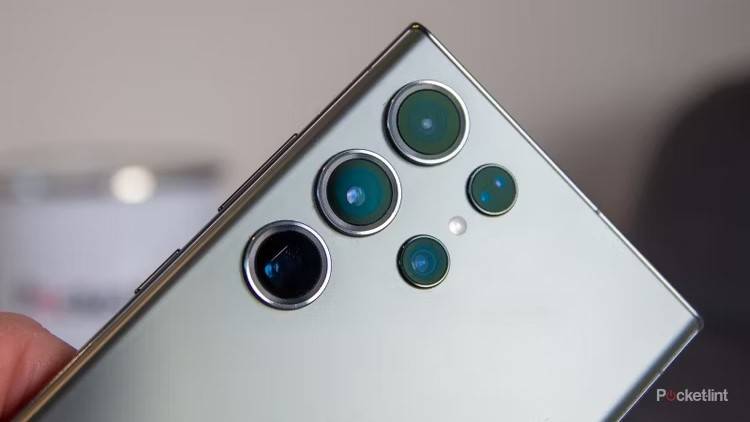 Samsung Galaxy S23 vs S23+ vs S23 Ultra: Differences explained