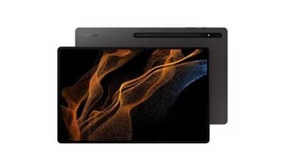 tablet with phone function