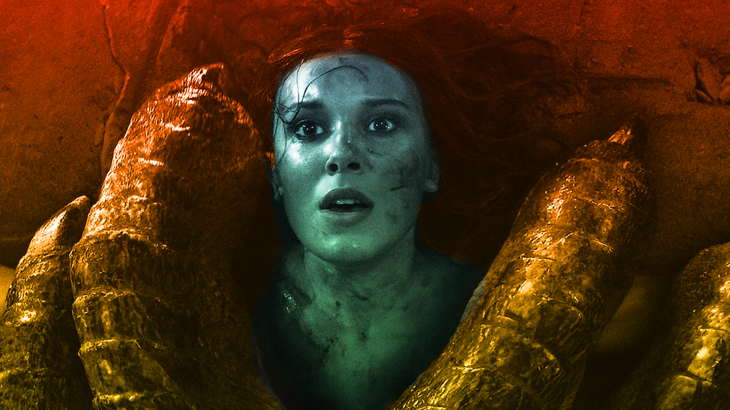 What does Plex actually do and how does it work?