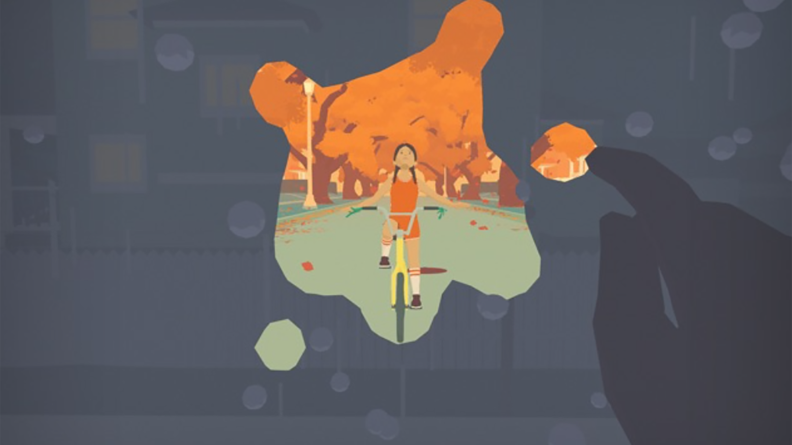9 Best Ipad Games To Play On Your Apple Tablet 5861