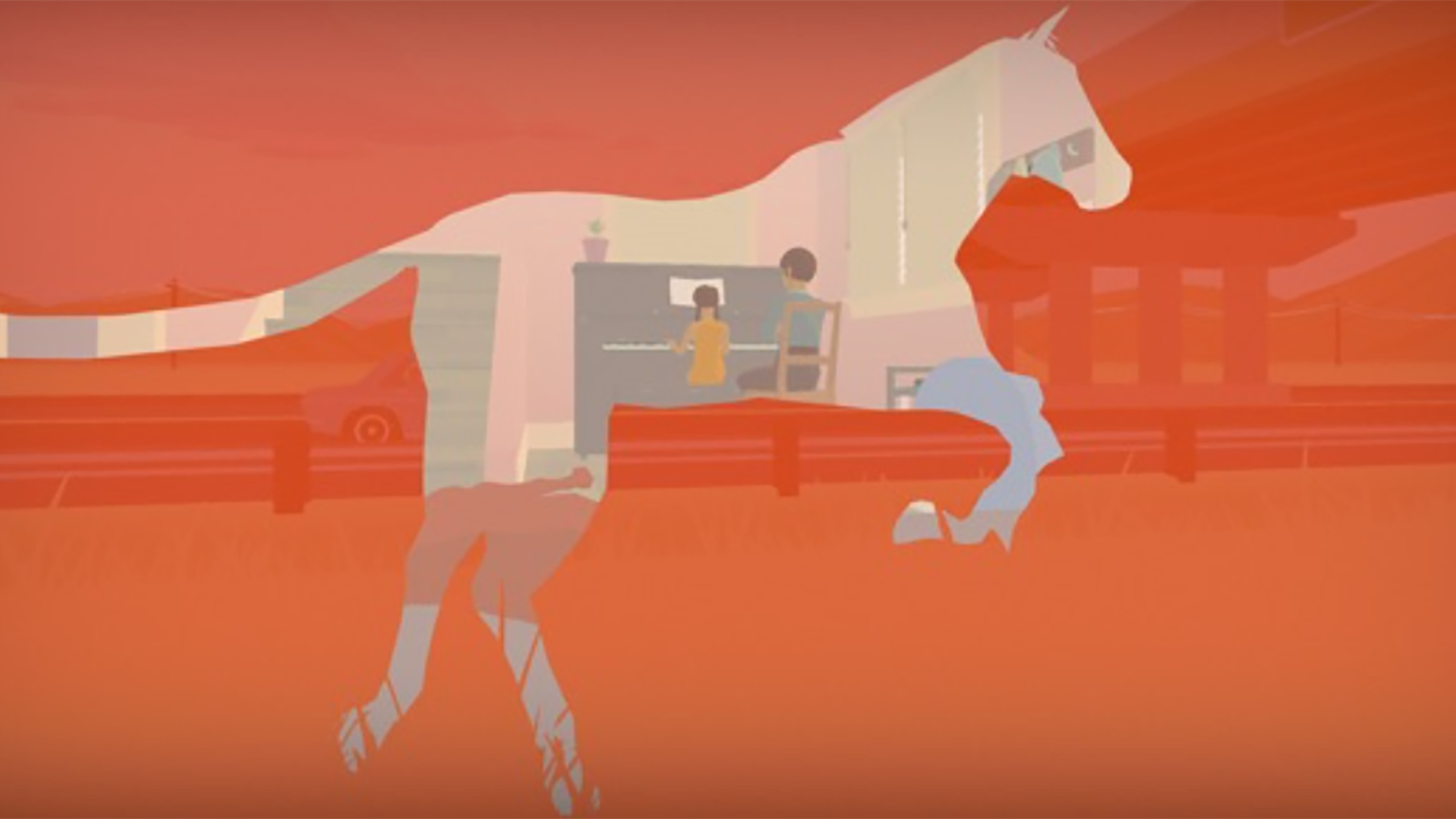 9 best iPad games to play on your Apple tablet