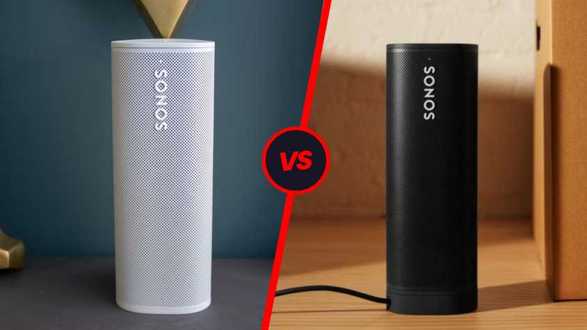 7 Sonos Roam features you should be using