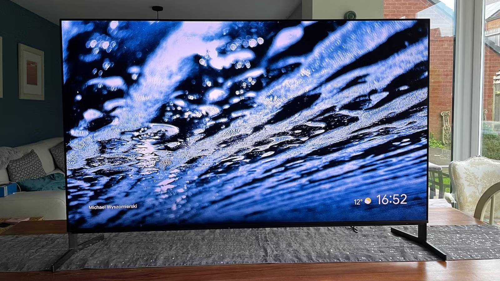Best 4K TVs in 2024