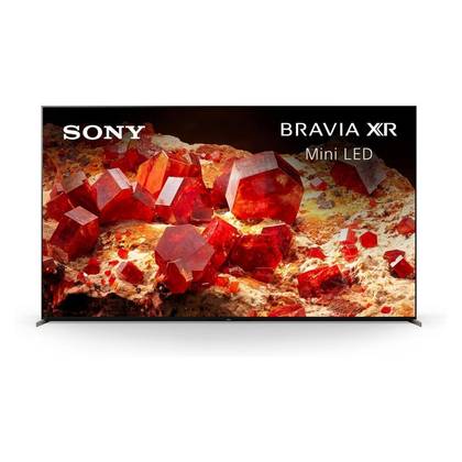 Best 4K TVs in 2024