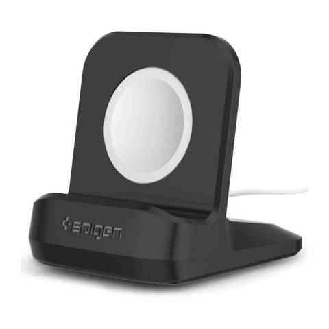 Best Apple Watch Ultra 2 chargers 2024