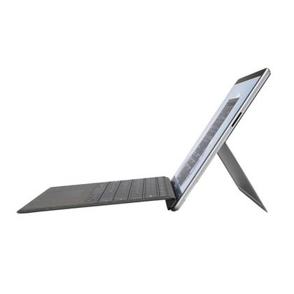 Surface Pro 10 for Business vs Surface Pro 9 for Business