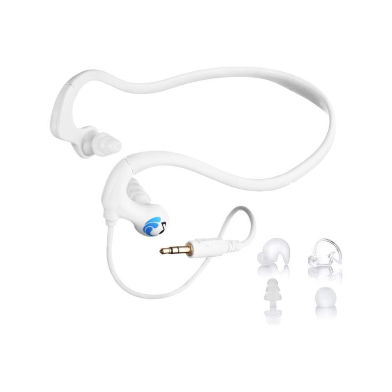 Swimbuds store