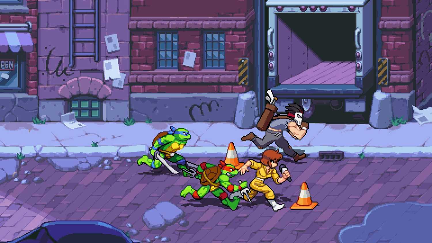 10 addictive Android games to play on your tablet or phone