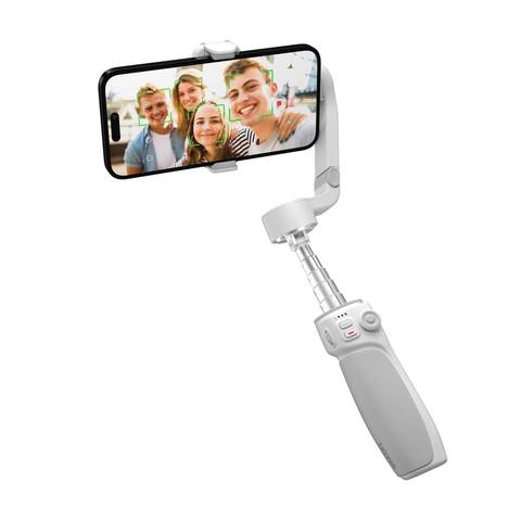 Best smartphone gimbals in 2024