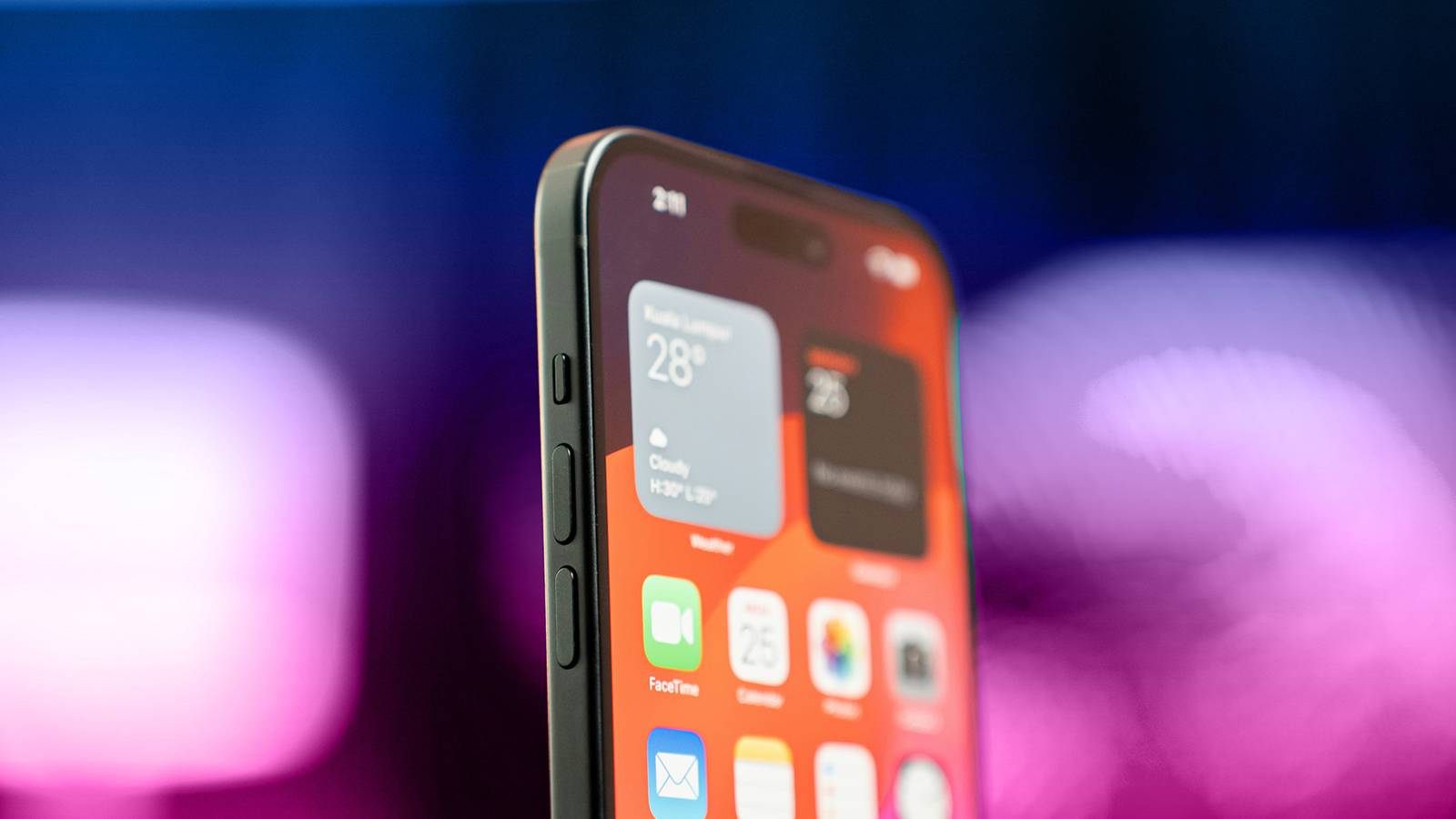 5 common phone problems and how to fix them fast