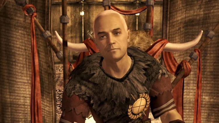 Fallout season 2: What I'm hoping Amazon brings from the games