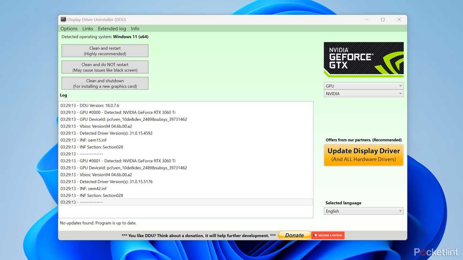 11 free PC programs every gamer needs