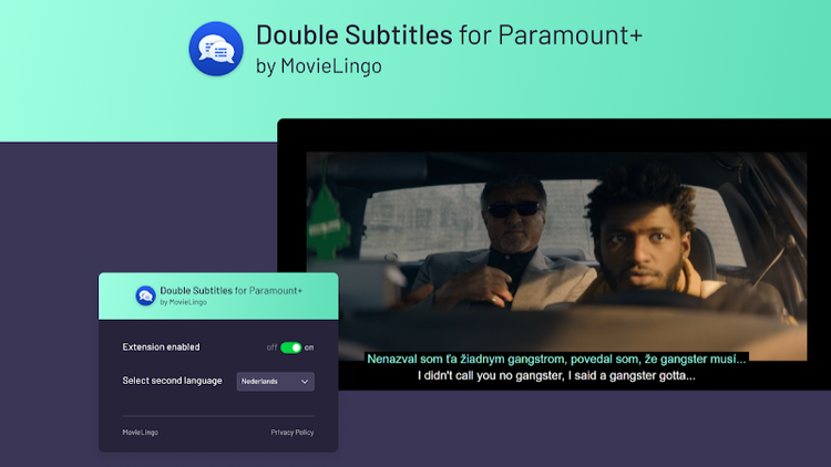 13 useful Paramount+ features, tips, and tricks